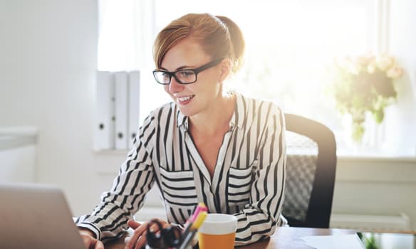 What is Document Management (DMS)? | DocuWare